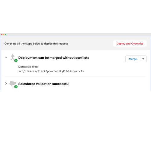 Why, When, and How to Refresh Salesforce Sandboxes? | Salesforce DevOps Blog | Blue Canvas